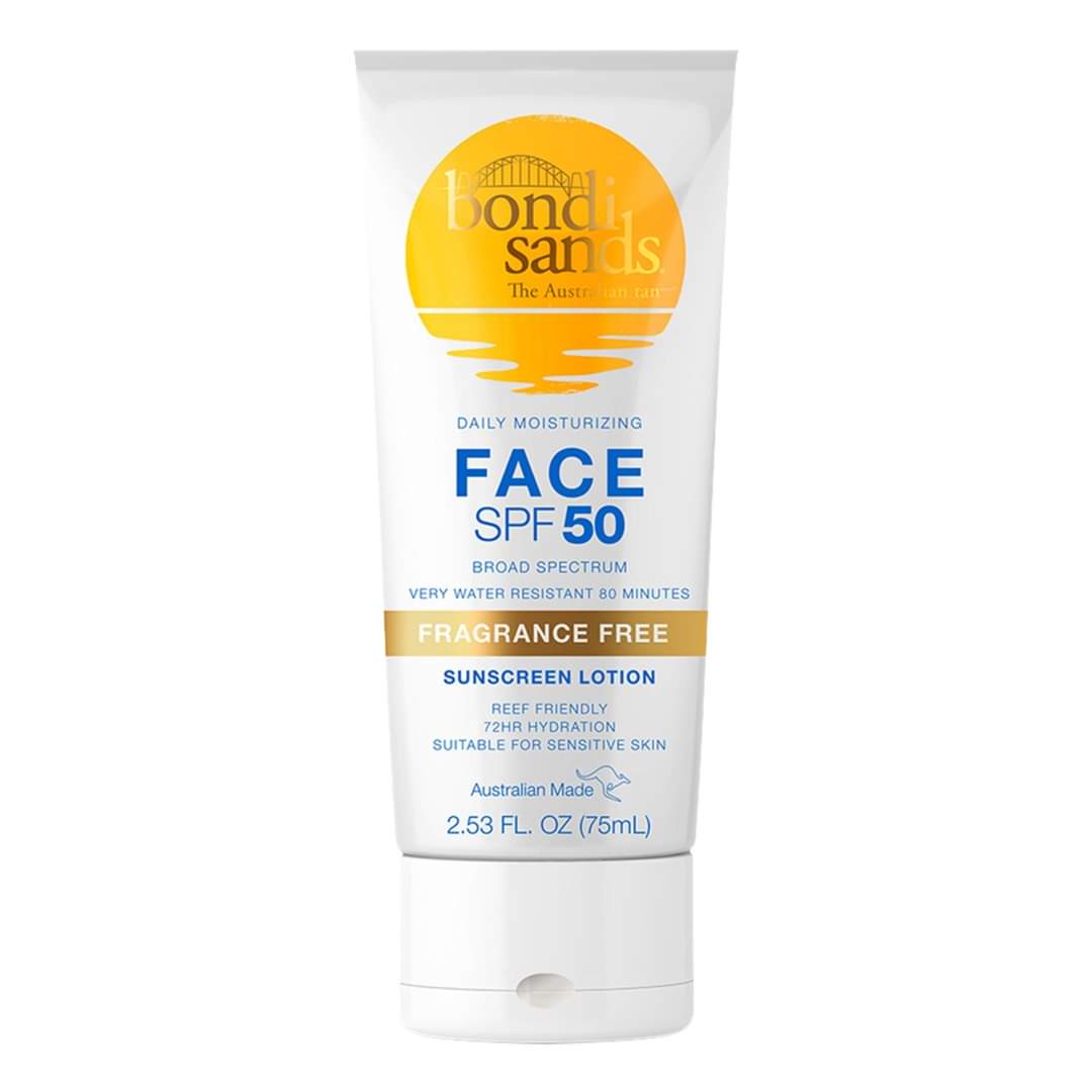 Beauty of Joseon Sunscreen SPF 50+ – Perfect Glow Beauty Point
