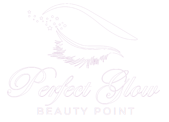 Acne treatment - Perfect Glow Beauty Point
